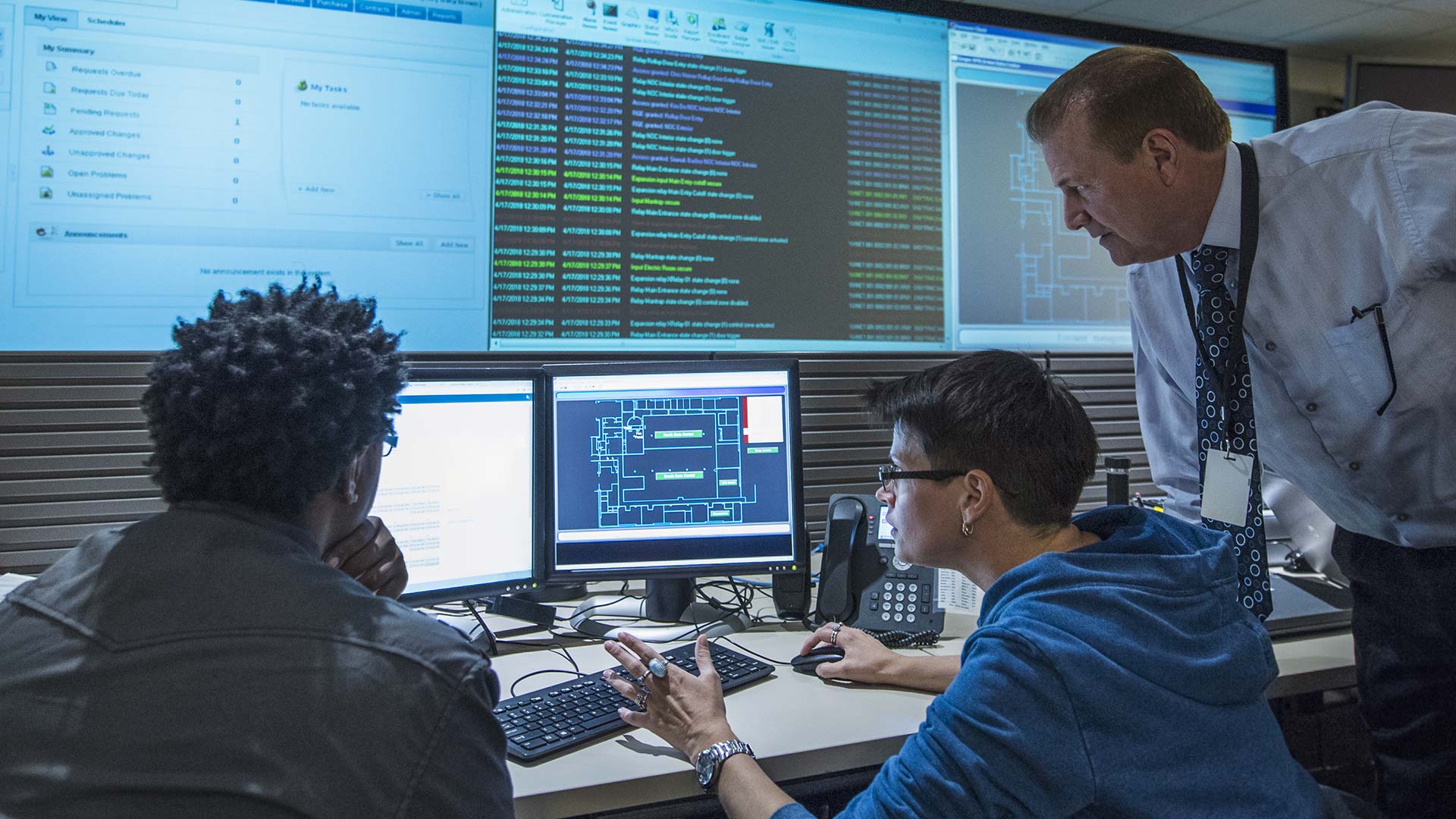 Digital Experience | Open Banking