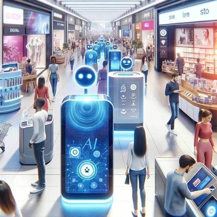 Emerging Technology Solutions | Data Portability