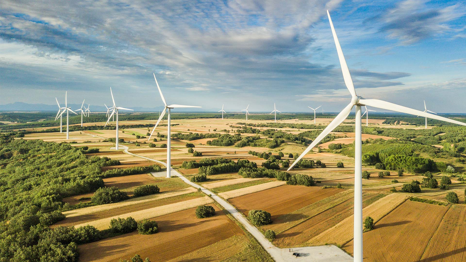 Infosys Cobalt | Business Technology Blog | IT Blogs