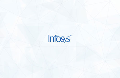 Infosys Springboard | Pragati-Path to Future: A Journey of Rediscovery ...