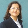 Home | Anupama Pramod Rathi